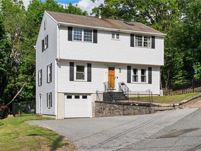 house with 3 bedroom, Coventry RI DS102565749