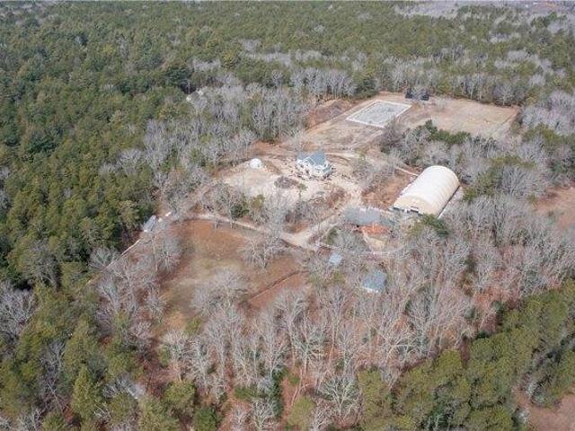 house with 3 bedroom, Coventry RI DS102594826