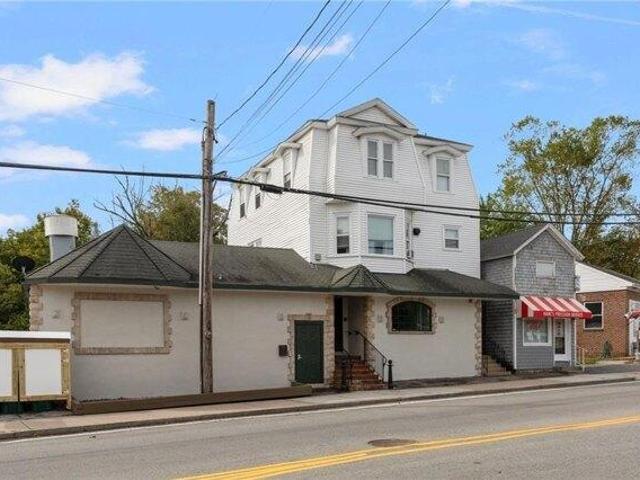 house with 3 bedroom, Coventry RI DS102775543