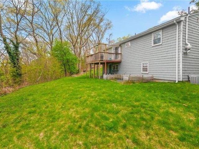 house with 3 bedroom, Coventry RI DS102724871