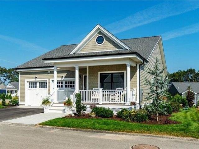house with 3 bedroom, Coventry RI DS103069551
