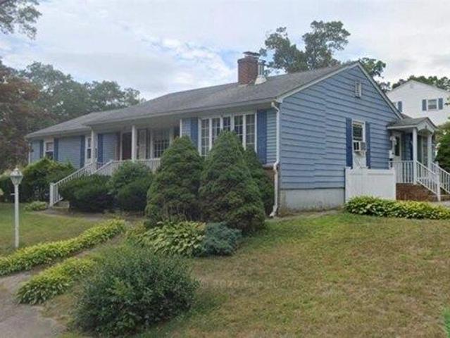 house with 3 bedroom, Coventry RI DS103221165