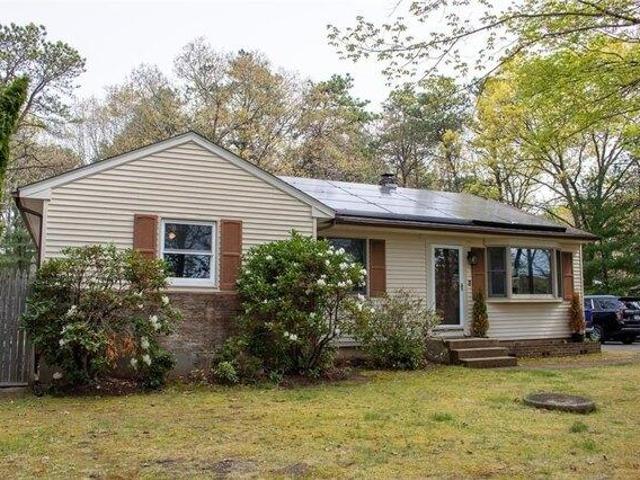 house with 3 bedroom, Coventry RI DS103494169