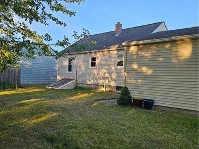 house with 3 bedroom, Coventry RI DS103495905