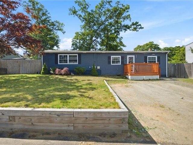 house with 3 bedroom, Coventry RI DS103431092