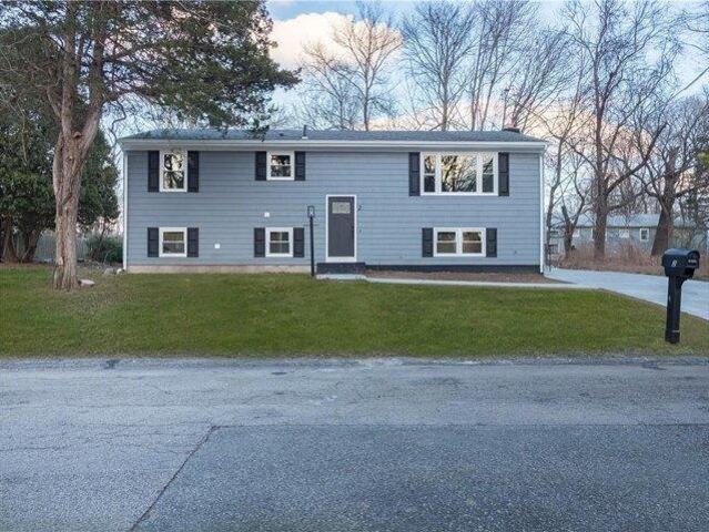 house with 3 bedroom, Coventry RI DS103431958