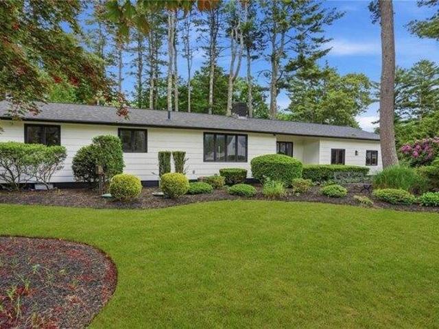 house with 3 bedroom, Coventry RI DS103431901