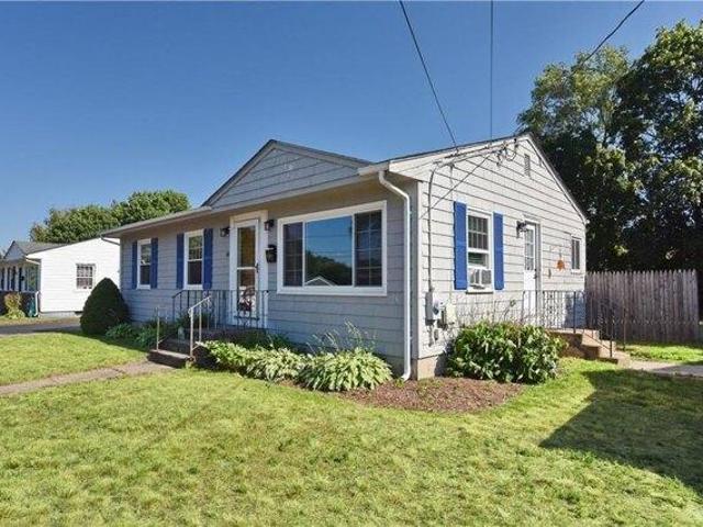 house with 3 bedroom, Coventry RI DS103889030