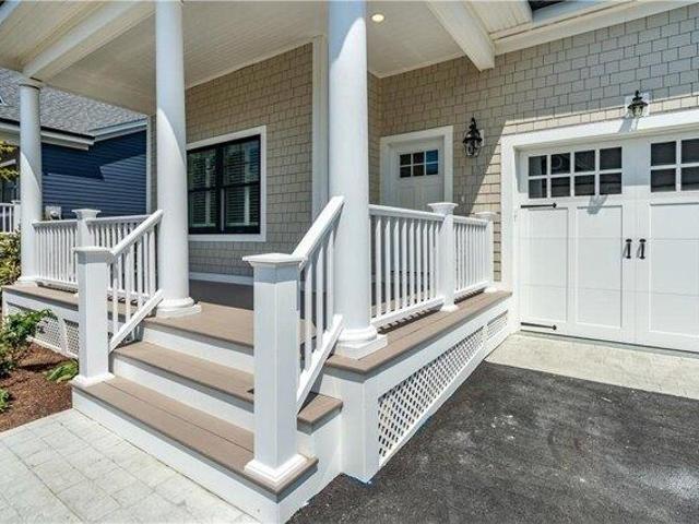 house with 3 bedroom, Coventry RI DS103930891