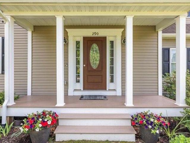 house with 3 bedroom, Coventry RI DS103932732