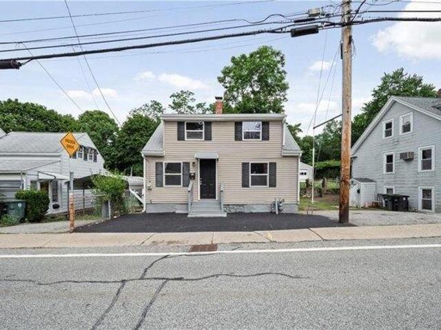 house with 3 bedroom, Coventry RI DS104010225