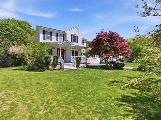 house with 3 bedroom, Coventry RI DS104237647