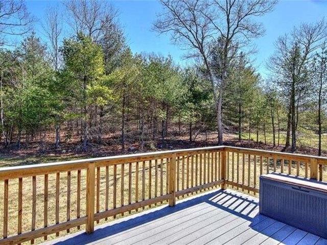 house with 3 bedroom, Coventry RI ES102959413