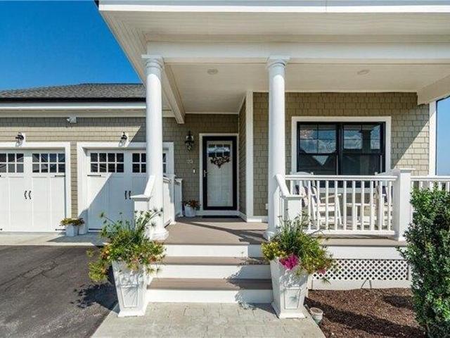 house with 3 bedroom, Coventry RI ES103069551