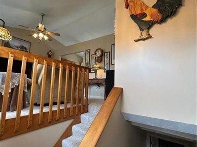 house with 3 bedroom, Coventry RI ES103016899