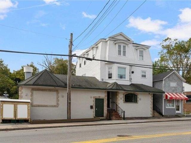house with 3 bedroom, Coventry RI ES103248253