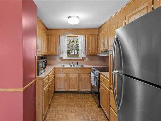 house with 3 bedroom, Coventry RI ES103249606