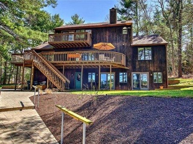 house with 3 bedroom, Coventry RI ES103220134