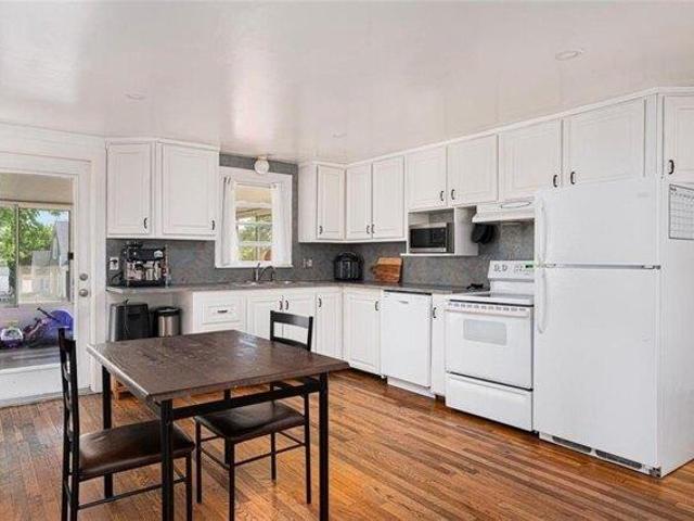 house with 3 bedroom, Coventry RI ES103886082