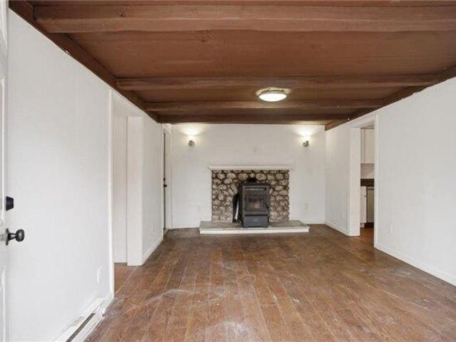 house with 3 bedroom, Coventry RI ES103966417