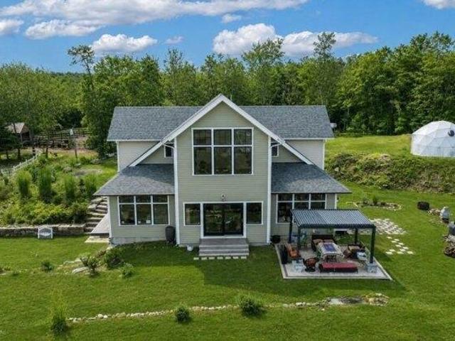 house with 3 bedroom, Coventry RI ES103929393