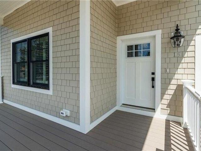 house with 3 bedroom, Coventry RI ES103930891