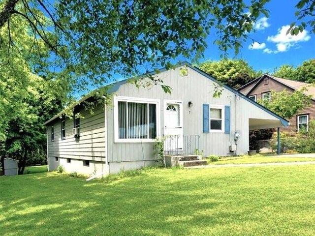 house with 3 bedroom, Coventry RI ES103931877
