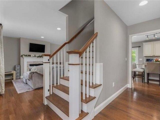 house with 3 bedroom, Coventry RI ES103932732
