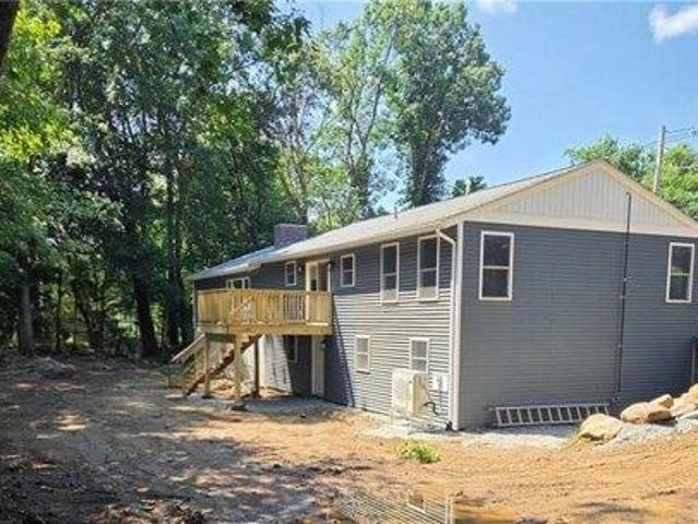 house with 3 bedroom, Coventry RI ES104044927
