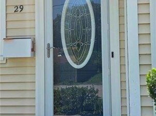 house with 3 bedroom, Coventry RI ES104189925