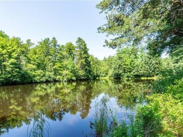 house with 3 bedroom, Coventry RI ES104542744