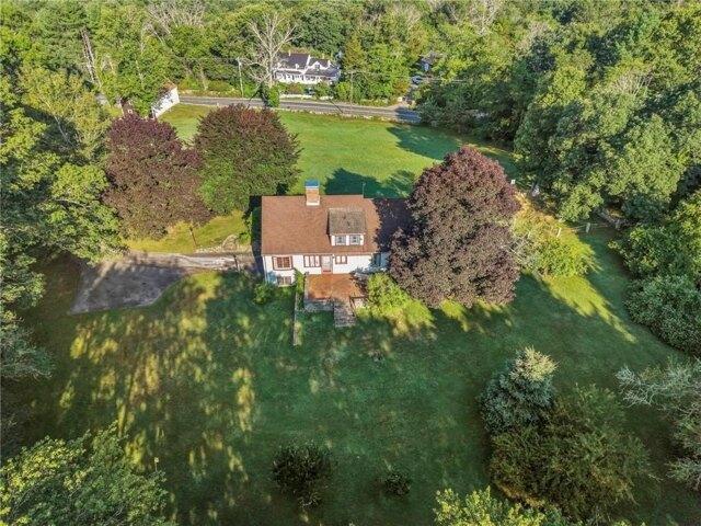 house with 3 bedroom, Coventry RI ES104922340
