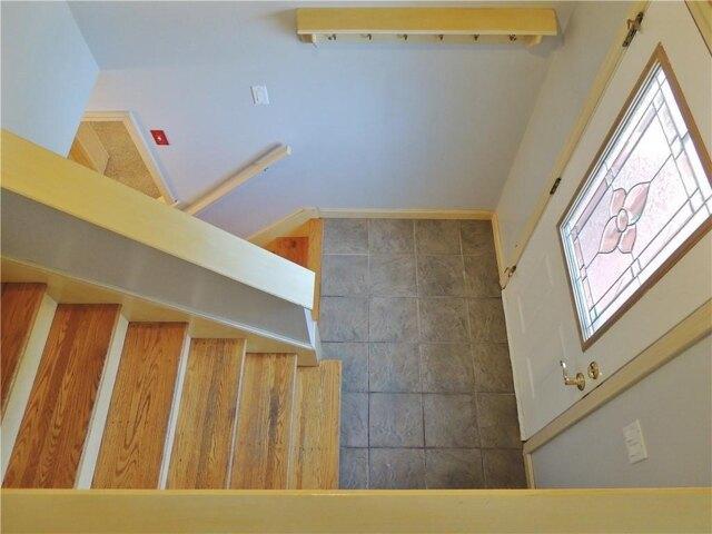 house with 3 bedroom, Coventry RI ES105094223
