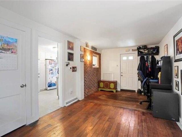 house with 3 bedroom, Coventry RI ES105094884