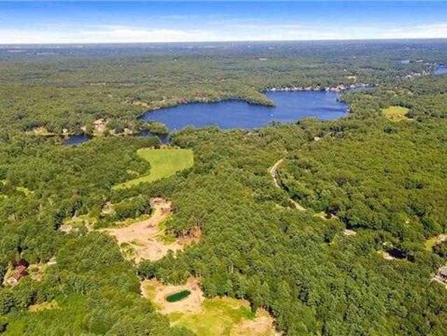 house with 3 bedroom, Coventry RI ES105095110