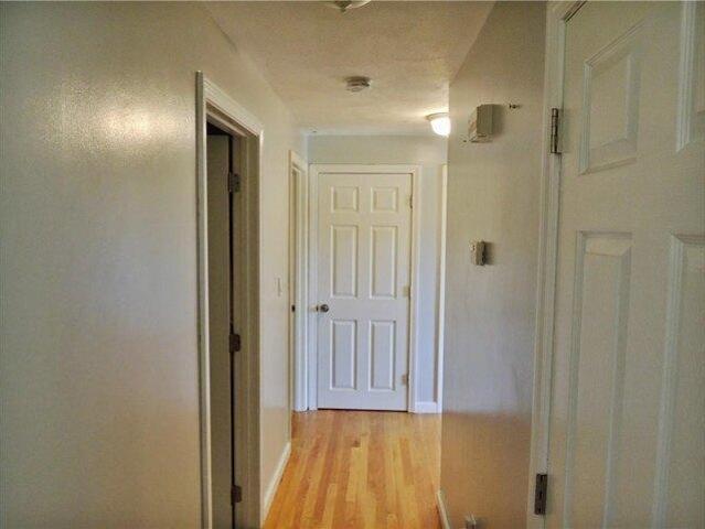 house with 3 bedroom, Coventry RI ES105173049