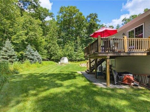 house with 3 bedroom, Coventry RI ES105173138