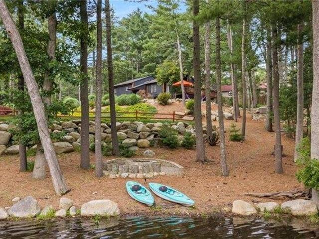 house with 3 bedroom, Coventry RI ES105106705