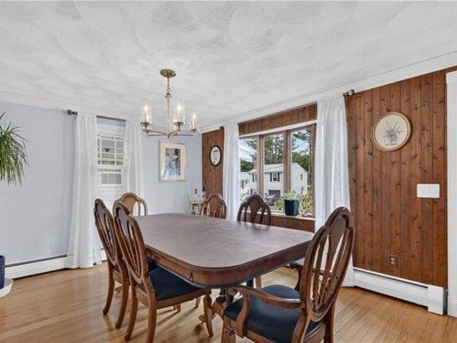 house with 3 bedroom, Coventry RI ES105107582