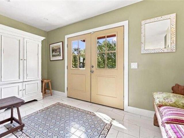house with 3 bedroom, Coventry RI ES105113974