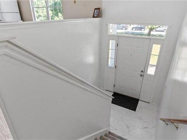 house with 3 bedroom, Coventry RI ES105203532
