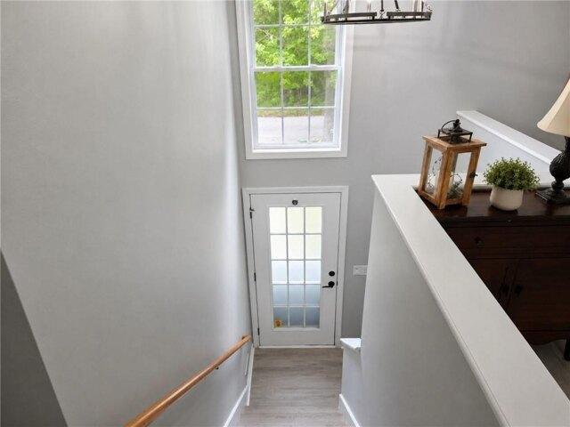house with 3 bedroom, Coventry RI ES105229697