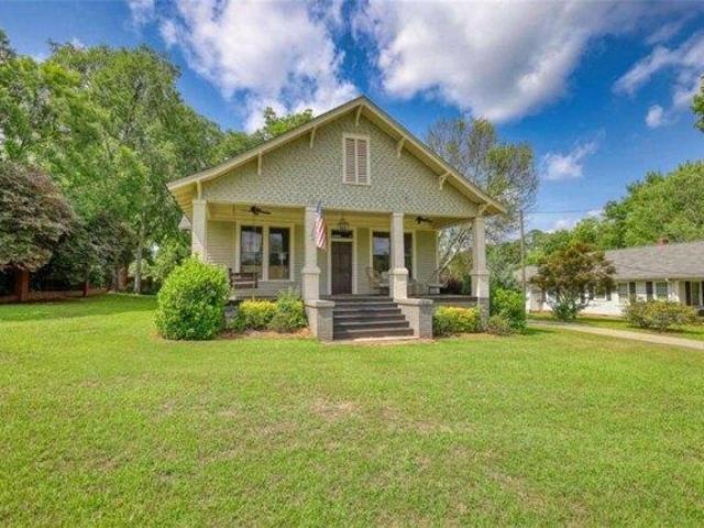 house with 3 bedroom, Covington GA ES104898885