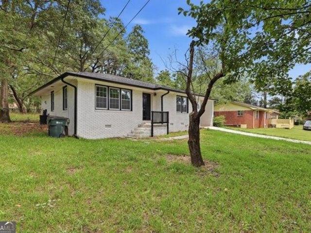 house with 3 bedroom, Covington GA ES104909369
