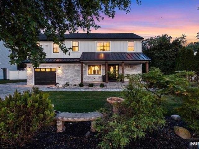 house with 3 bedroom, Closter NJ DS104233784