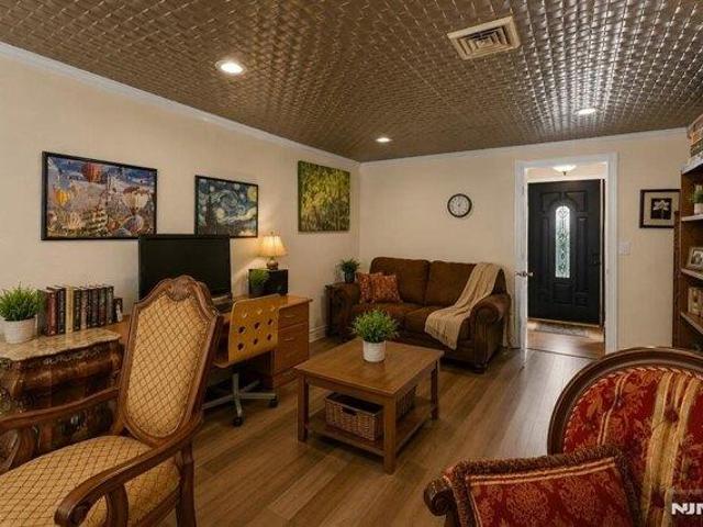 house with 3 bedroom, Closter NJ ES104606111