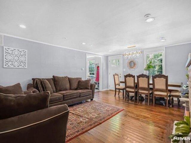 house with 3 bedroom, Closter NJ ES105124607