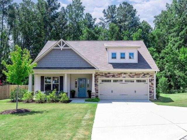 house with 3 bedroom, Clayton NC DS103501727