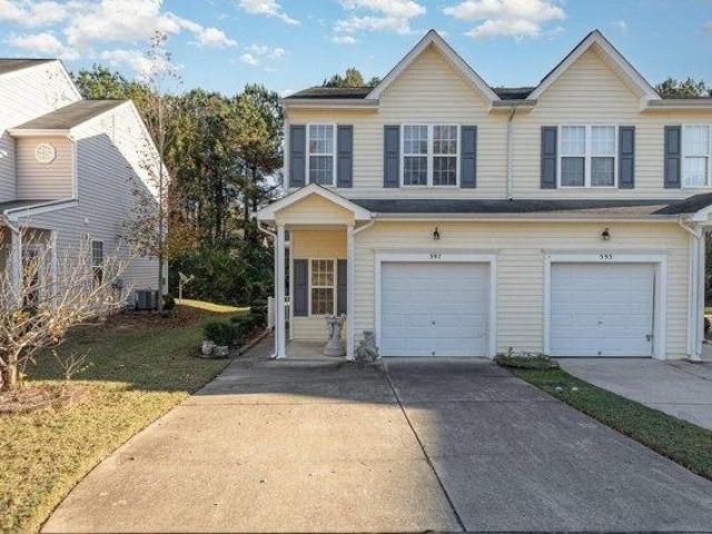 house with 3 bedroom, Clayton NC DS88136839