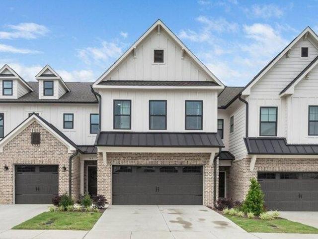 house with 3 bedroom, Clayton NC DS91592212